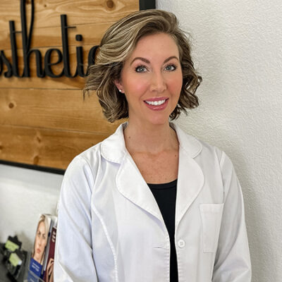 Meet the Staff – Adore Aesthetics